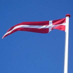 Vimpel flag >> find priser på billige flag og vimpler her >>